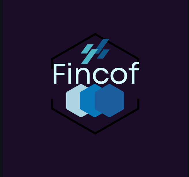 Fincof